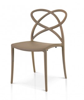 Konte Design | Arredamento interni e esterni, eccellenze del design