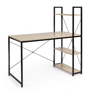 Konte.Design - Arredamento da interni ed esterni, eccellenze del design