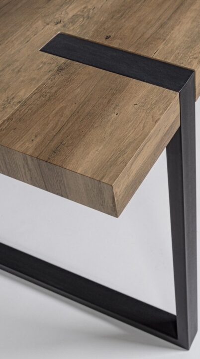 Konte.Design - Arredamento da interni ed esterni, eccellenze del design