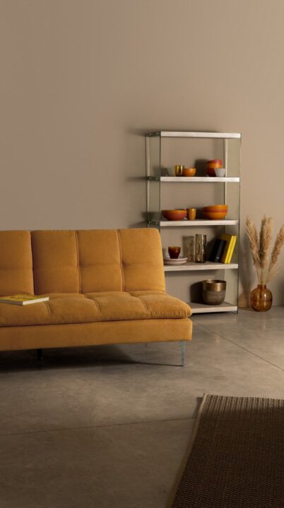 Konte Design | Arredamento interni e esterni, eccellenze del design