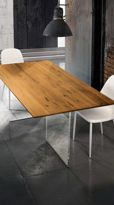 Konte Design | Arredamento interni e esterni, eccellenze del design