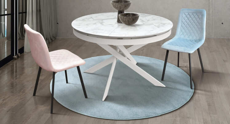 Konte Design | Interior and exterior furnishings, design excellence