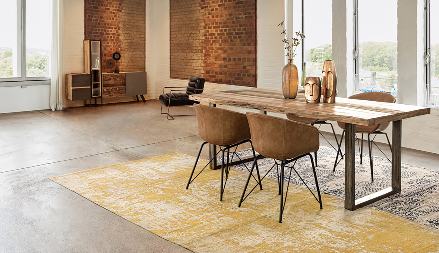 Konte Design | Arredamento interni e esterni, eccellenze del design